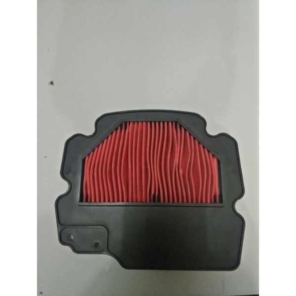 Jual Filter Udara saringan Udara air filter Xeon RC Yamaha Aerox 125 fi ...