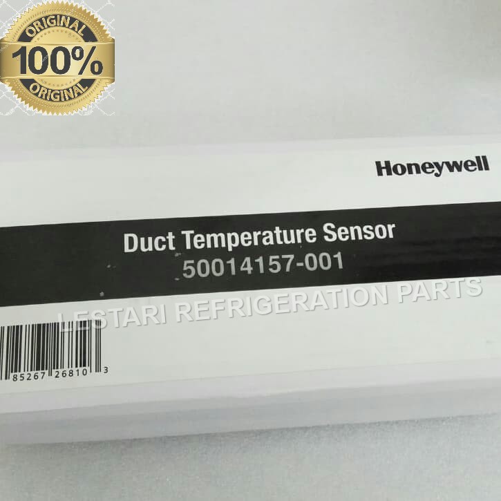 Jual HONEYWELL Flow Sensor for Ducting | Shopee Indonesia