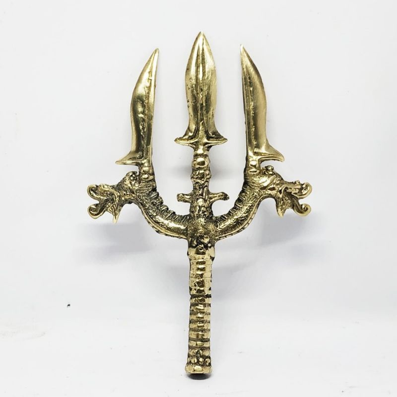 Jual Pataka Majapahit Ukuran Kecil | Shopee Indonesia