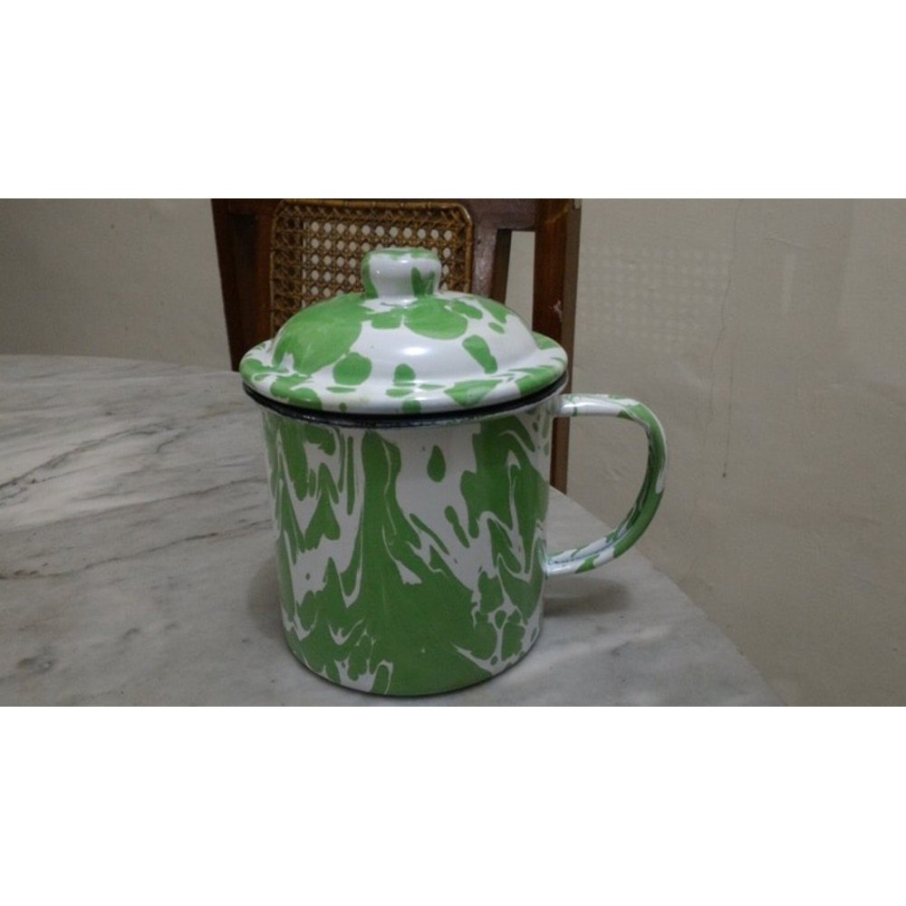 Jual Mug Gelas Burik Jadul 10 cm MEREK Timbangan (Cangkir JOKOWI ...