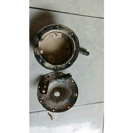 Jual Tubular Model Lingkaran | Shopee Indonesia