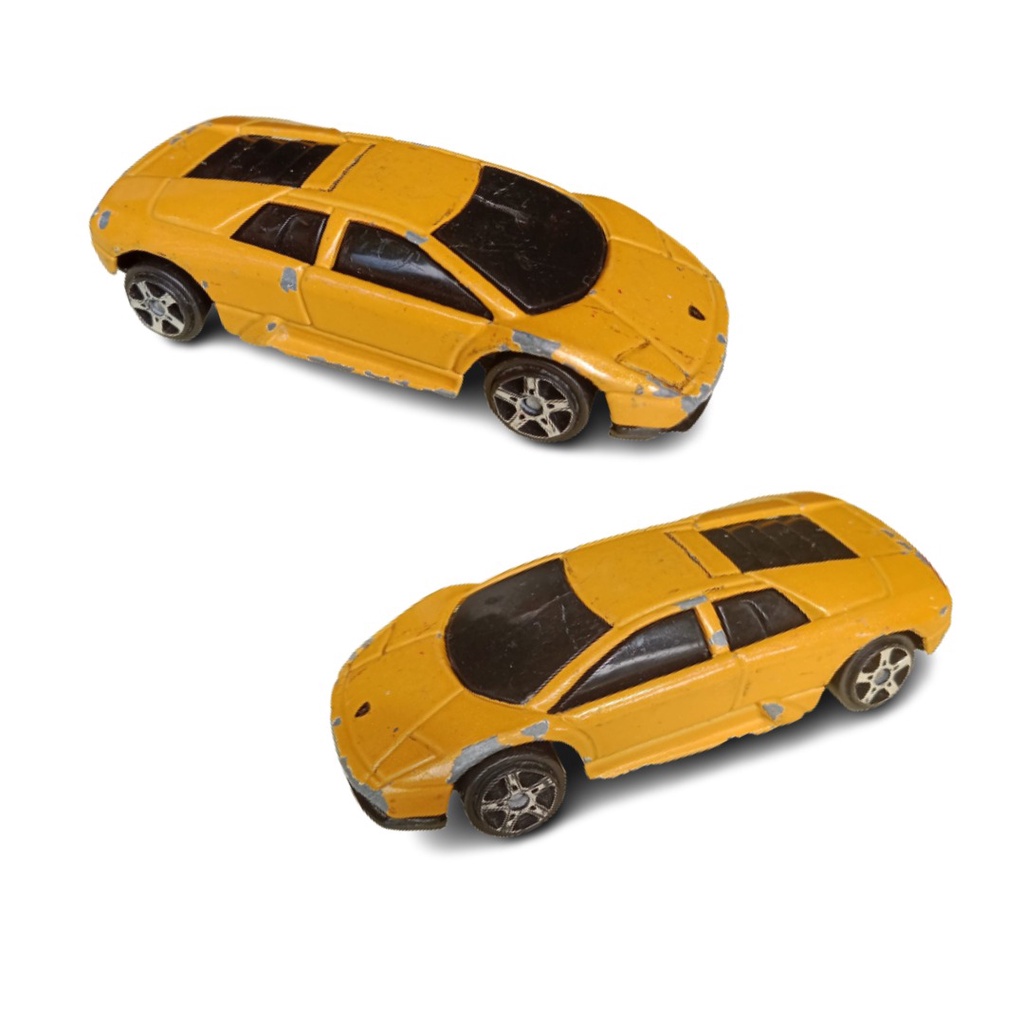 Jual Tomica Bekas Mobil Mainan Mainan Bekas Mainan Anak Mainan