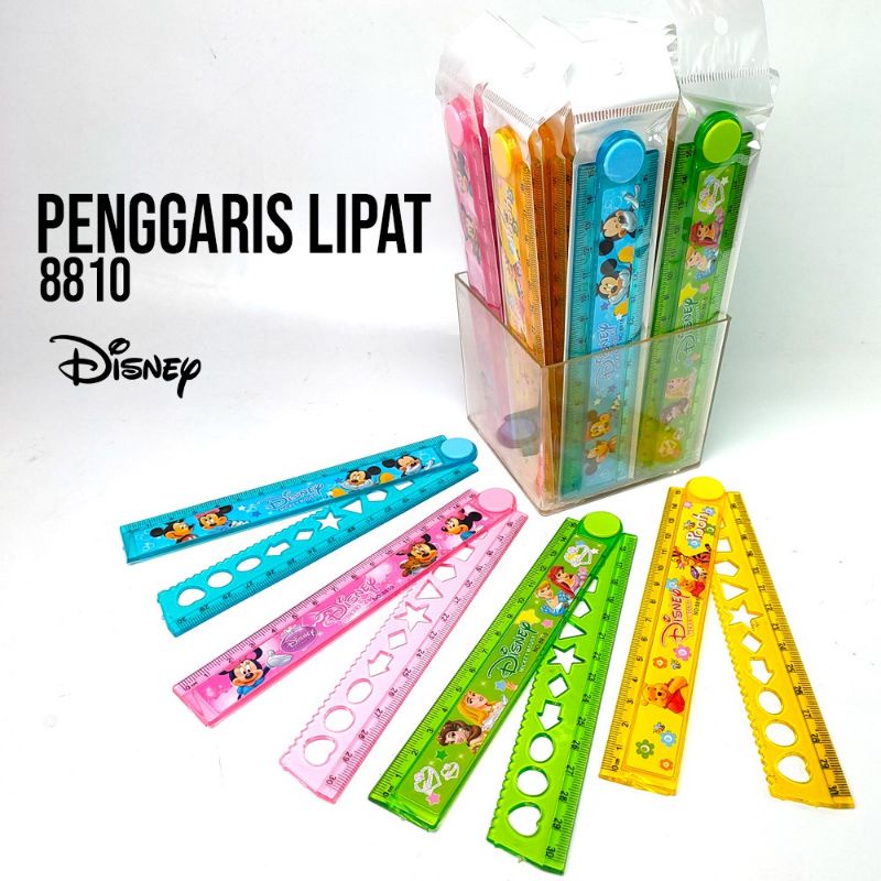 Jual PENGGARIS LUCU / PENGGARIS LIPAT KARAKTER ANAK LUCU / PENGGARIS ...