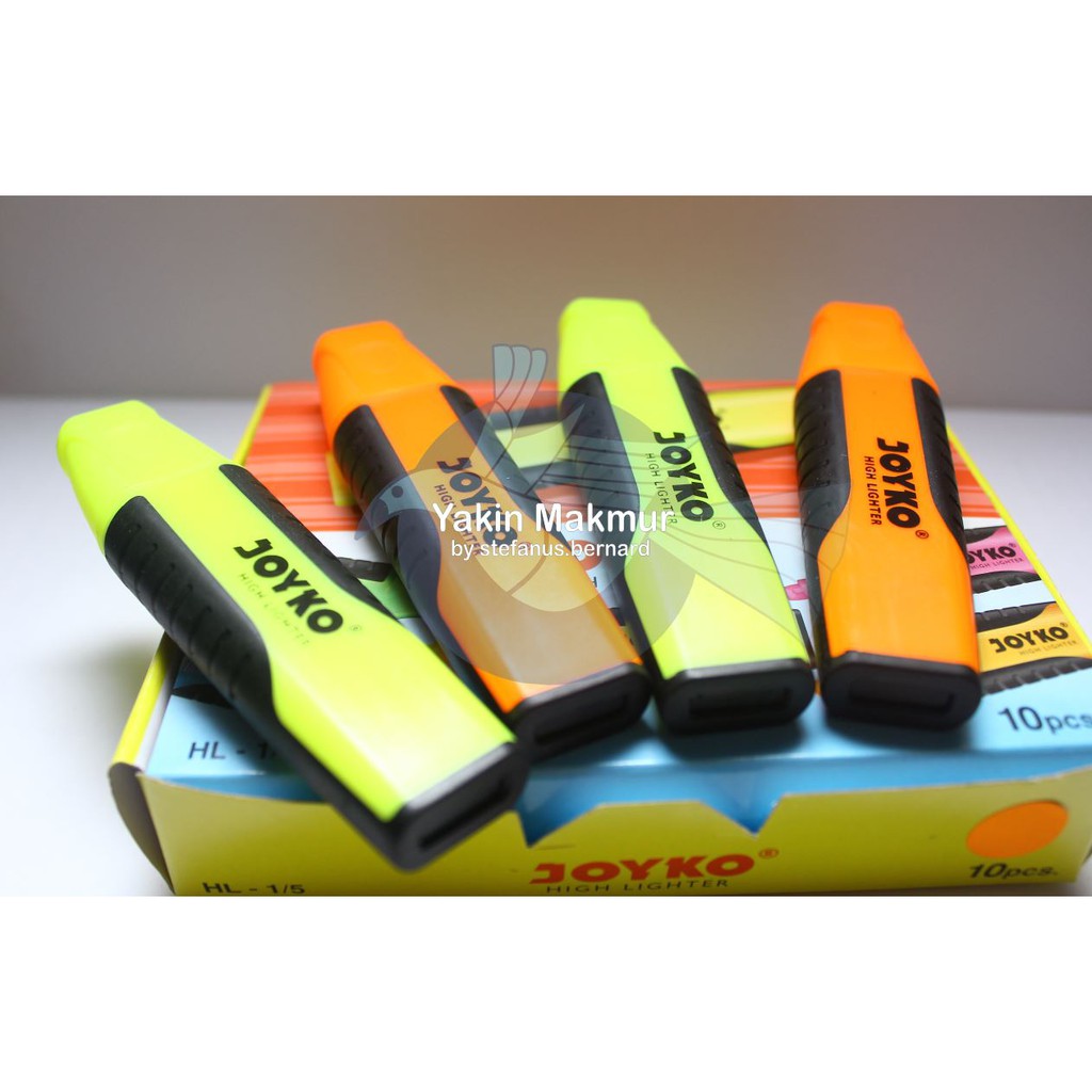 Jual STABILO JOYKO MURAH | Shopee Indonesia