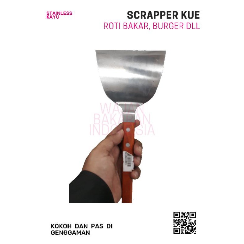 Jual Kapi Pizza / Griddle Pizza / Kape Roti Bakar / Kapi Bengkok ...