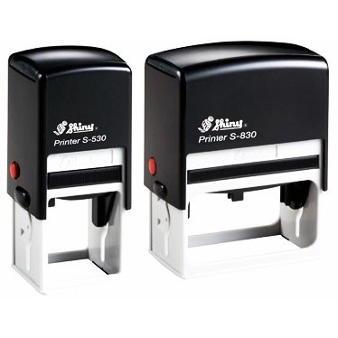 Jual Stempel Otomatis UV stamp | Shopee Indonesia