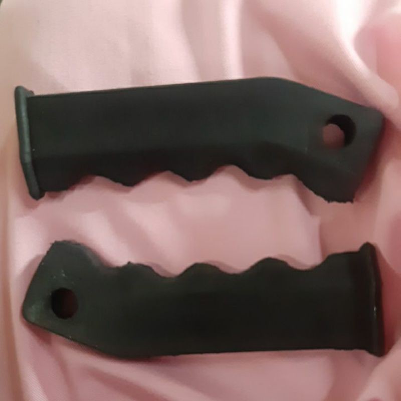 Jual grip handle pintu box (mobil box) sepasang | Shopee Indonesia