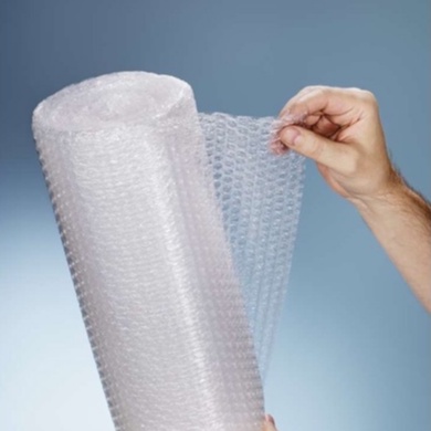 Jual Tambahan Bubble Wrap dan Kardus Packing Gitar Keyboard Aman Safety ...