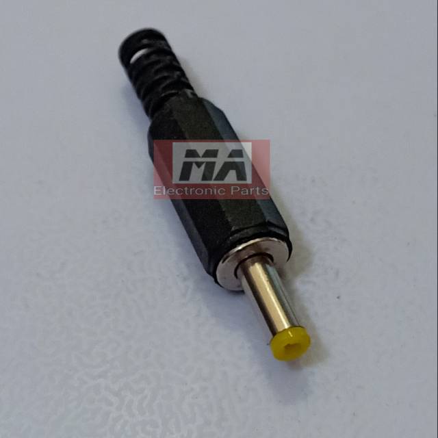 Jual Jack DC kecil | Shopee Indonesia