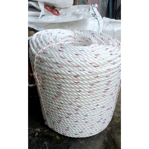 Jual Tali 16mm tambang ppd satu rol | Shopee Indonesia