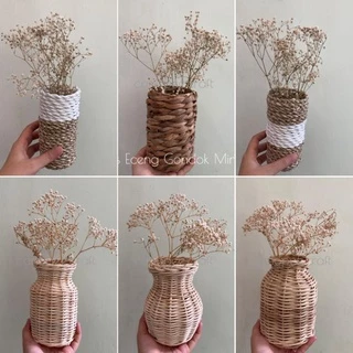 Produk canopee.craft | Shopee Indonesia