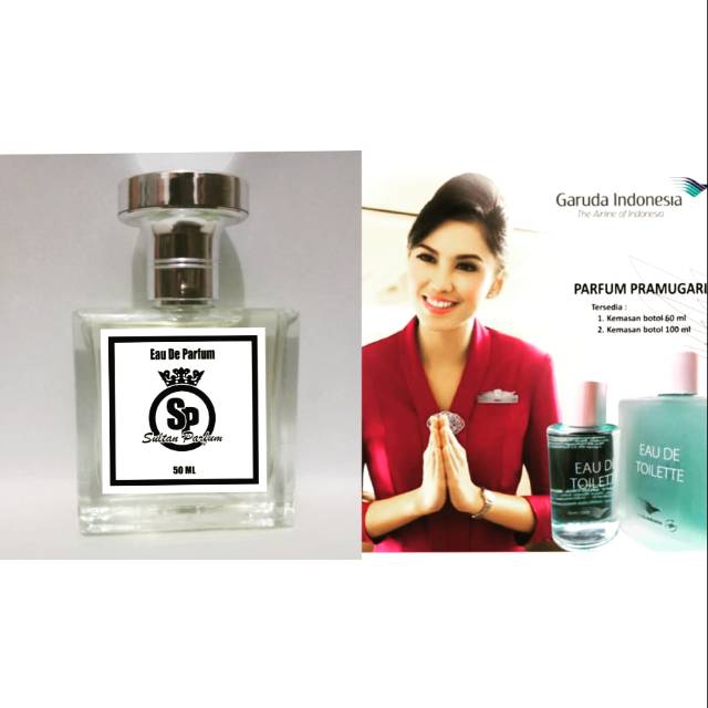 Jual Parfum pria/parfum wangi/parfum mewah/parfum murah/Sultan Parfum ...