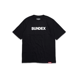 Produk sundex.official | Shopee Indonesia