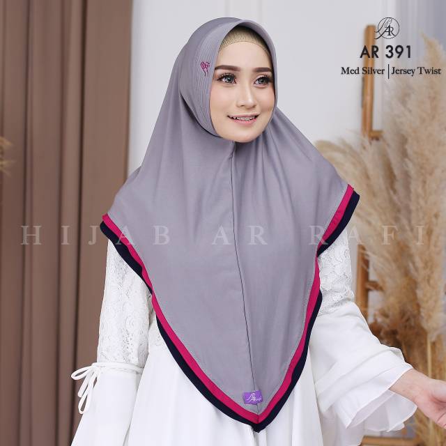 Jual Ar 391 | Shopee Indonesia
