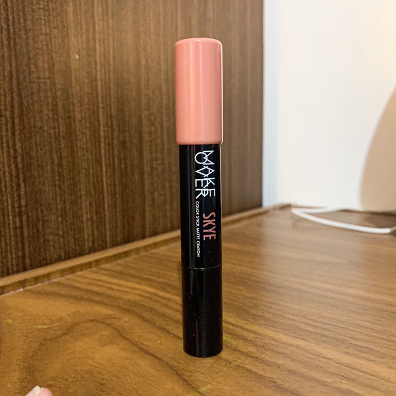 Jual MAKE OVER SKYE ( PRELOVED ) | Shopee Indonesia
