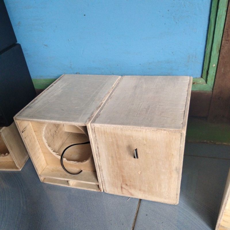 Jual Box Miniatur 3 inchi Miniscoop | Shopee Indonesia