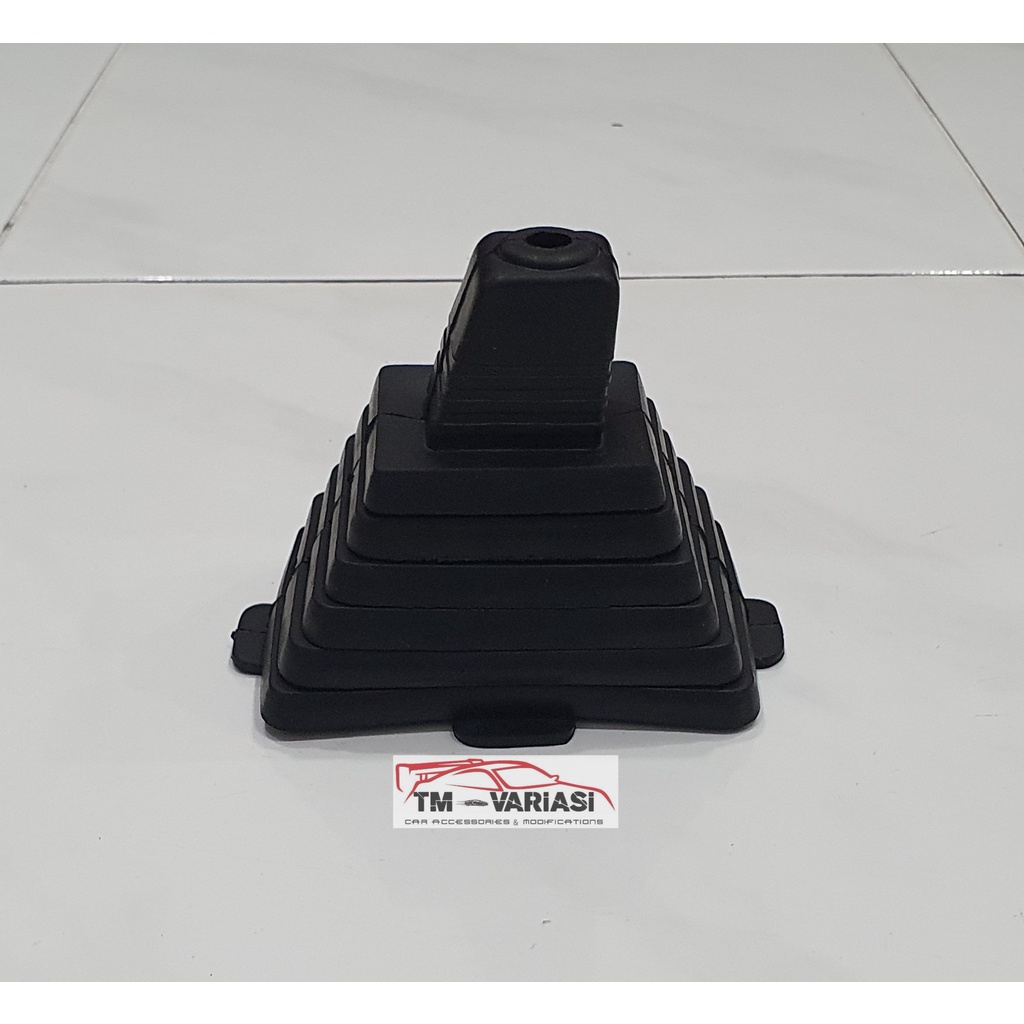 Jual Karet Boot Bot Persneling Perseneling Mobil Daihatsu Zebra ...