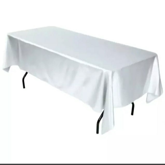 Jual TAPLAK MEJA KAIN KAHATEX LEBAR 70CM X PANJANG 150CM TERBUAT DARI ...