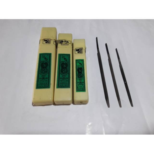 Jual Kikir gergaji cap baut | Shopee Indonesia