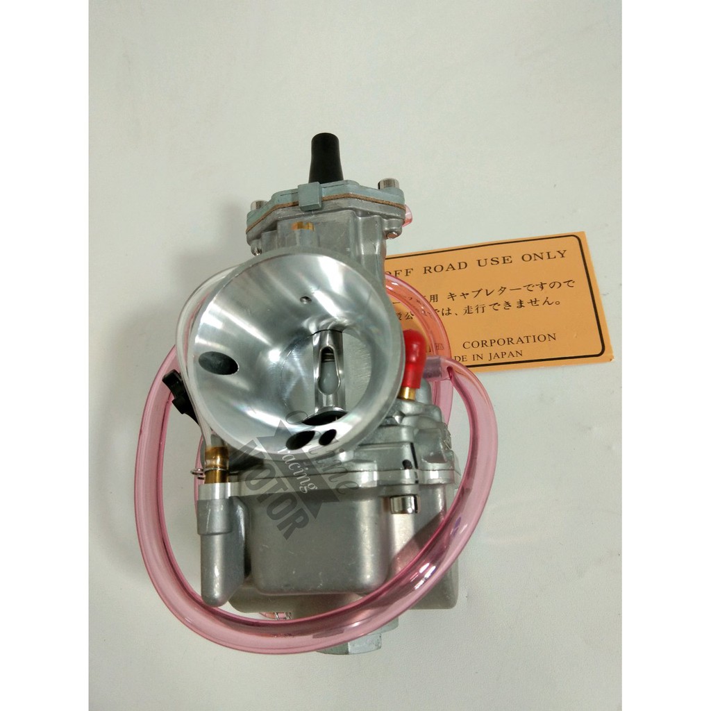 Jual karburator pwk 28 keihin sudco original japan | Shopee Indonesia