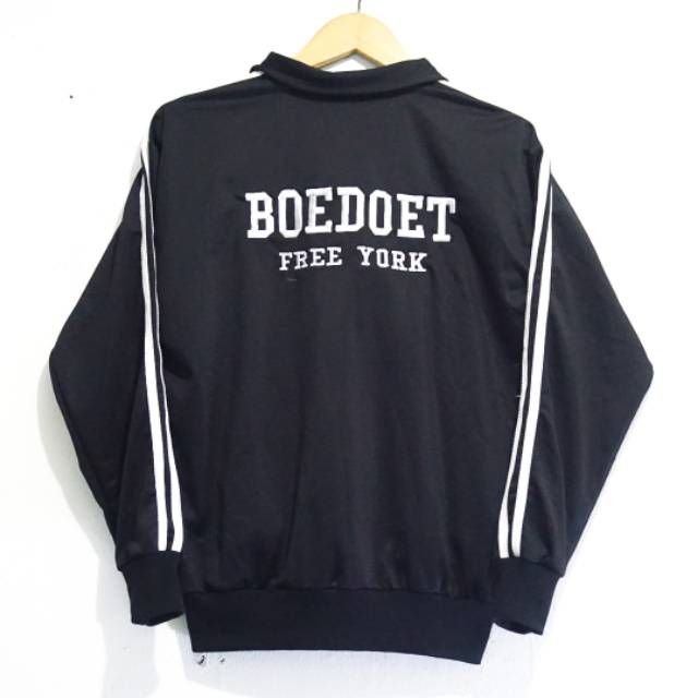 Jual Tracktop boedoet , tracktop stm , tracktop pelajar , bhazack ...