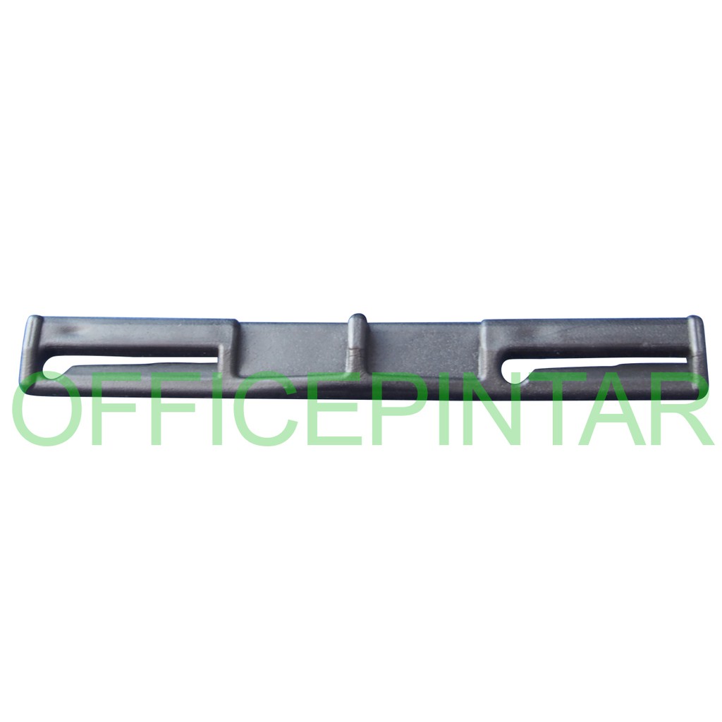 Jual Jepit Plastik Binder Ring Mekanik Compressor Bar | Shopee Indonesia