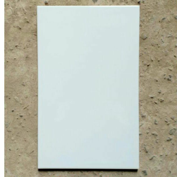 Jual Keramik Accura Licin Ukuran 25 x 40 | Shopee Indonesia