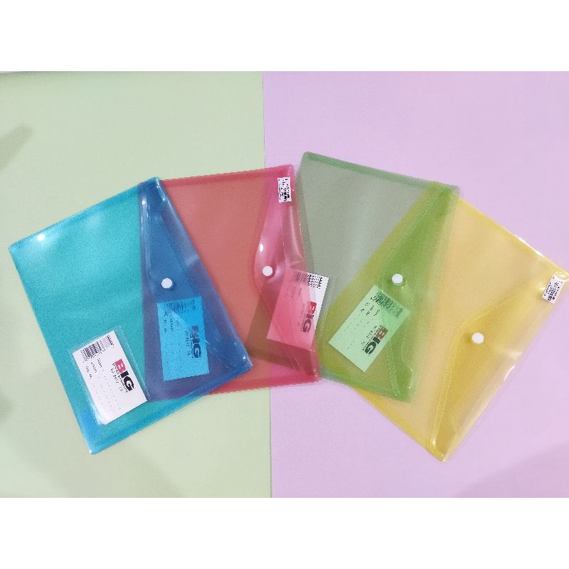 Jual MAP KANCING 8812 A5 MAP KANCING A5 | Shopee Indonesia