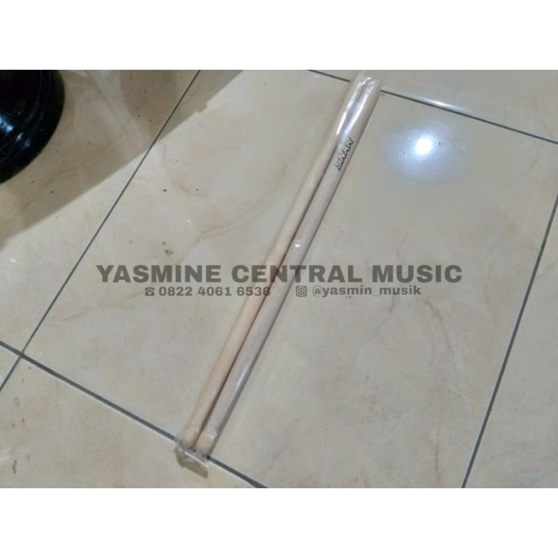 Jual STIK SNARE DAN STIK BAS DRUM BELYRA TENOR DRUMBAND MARCHINGBAND ...