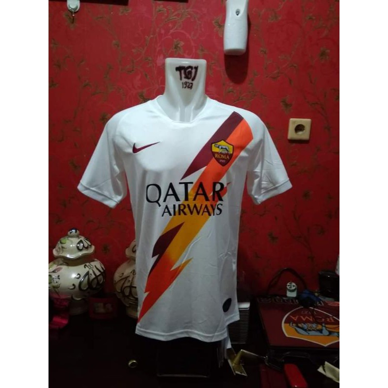 Jual Jersey | Shopee Indonesia