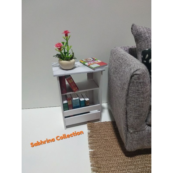 Jual Miniatur Coffee Table | Shopee Indonesia