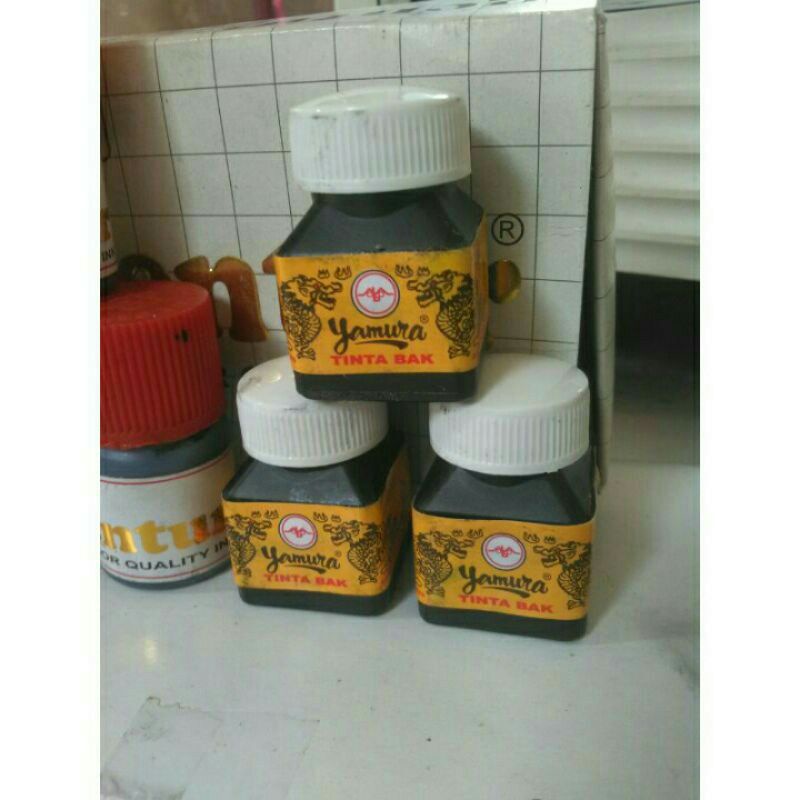 Jual Serat pisang / banana stem wick fiber / Lamat Cau / Aras / Tinta ...