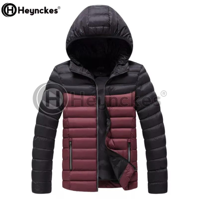 Jual HEYNCKES JAKET/ JAKET / JAKET PRIA/ JAKET TEBAL / JAKET MUSIM ... Jual HEYNCKES JAKET/ JAKET / JAKET PRIA/ JAKET TEBAL / JAKET MUSIM ...