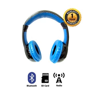 Toko Online Alfalink Official Shop | Shopee Indonesia