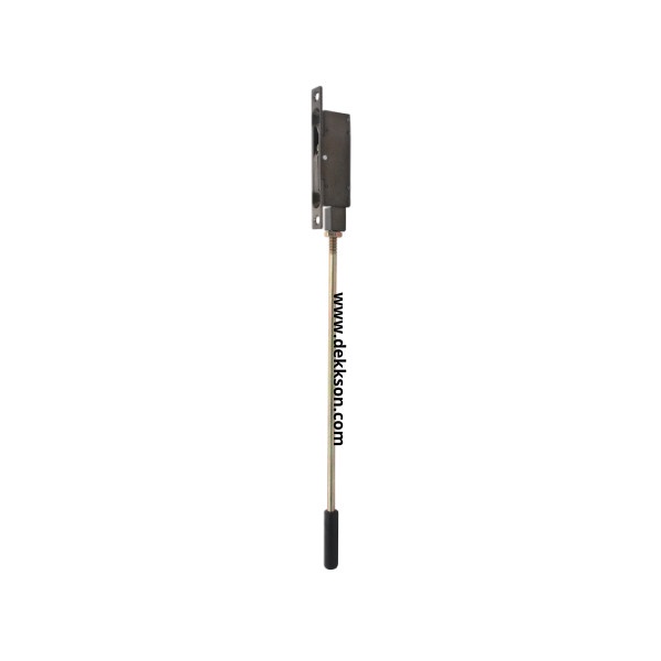 Jual Flush Bolt FB 808 BA Dekson Grendel Tanam Pintu Ekspanda Dekson ...