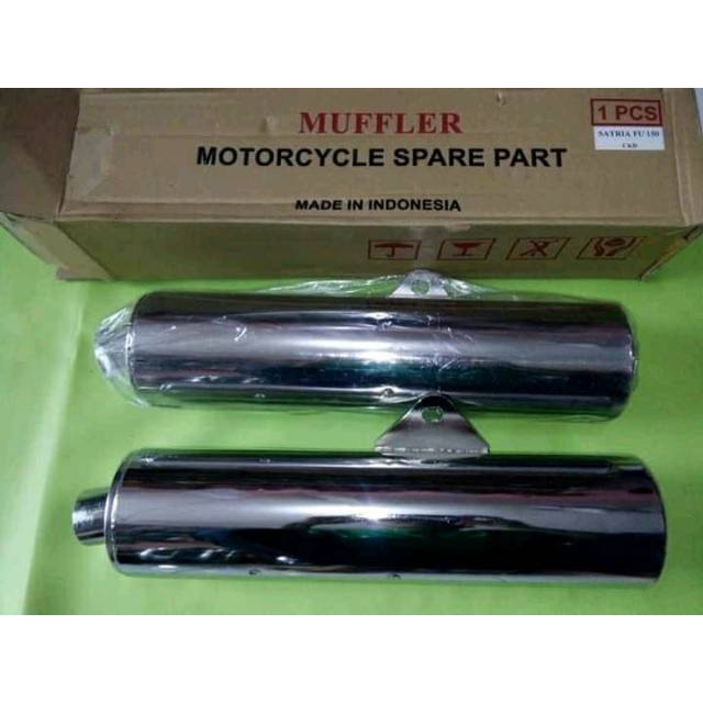 Jual Selincer Ckd Standar SELINCER SATRIAFU STANDAR BRING | Shopee ...