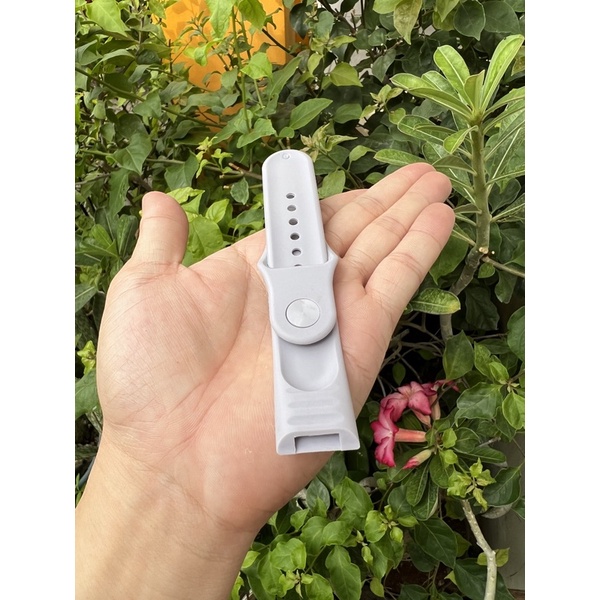 Jual FITECH STRAP SMART WATCH D20 D20S Y68 Y68S | Shopee Indonesia