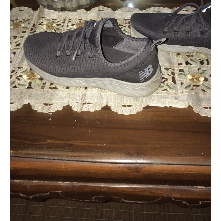 Jual sepatu new balance second original sport station | Shopee Indonesia