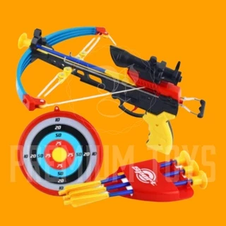 Jual Crossbow Terlengkap & Harga Terbaru Juni 2024 | Shopee Indonesia