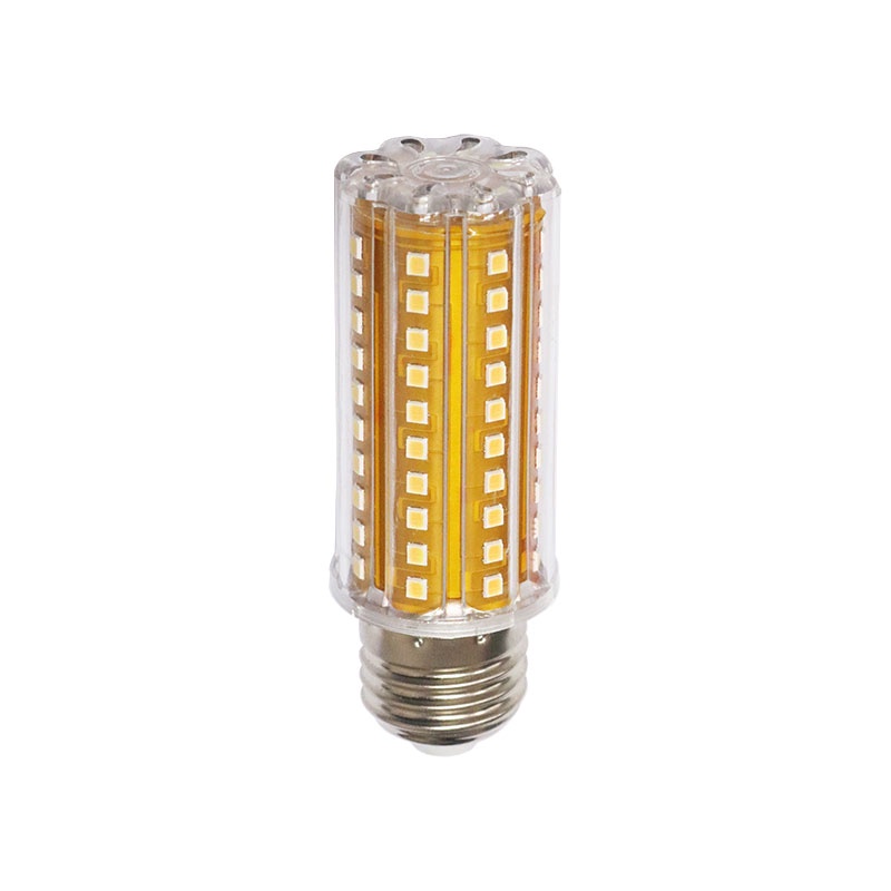 Jual EELIC LAU-K0927 Led corn bulbs lampu bentuk jagung power 9 watt ...