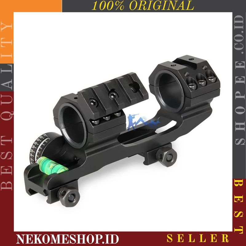 Jual TELESCOPE TELESKOP TELESCOP TELE SCOPE TEROPONG MOUNTING SNIPER ...