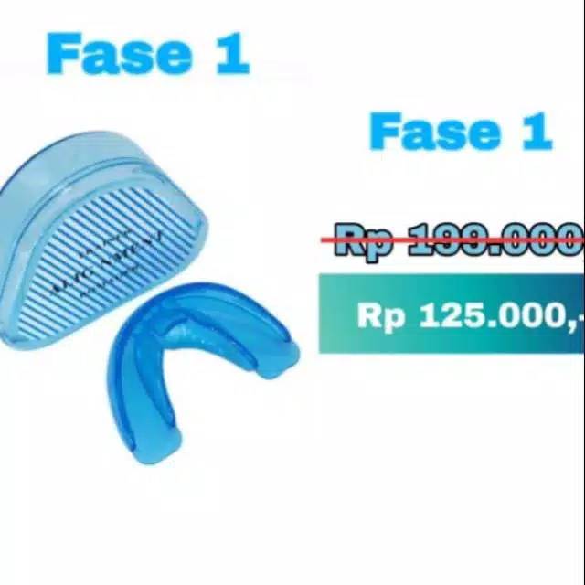 Jual PROOMO PERAPI | Shopee Indonesia