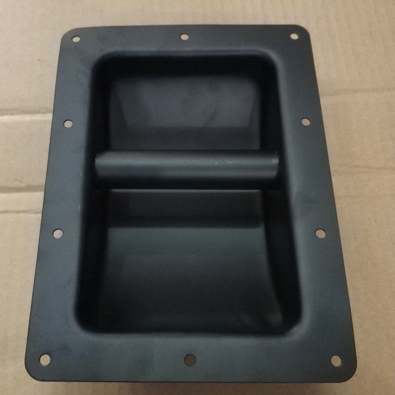 Jual Handle box besi speaker | Shopee Indonesia