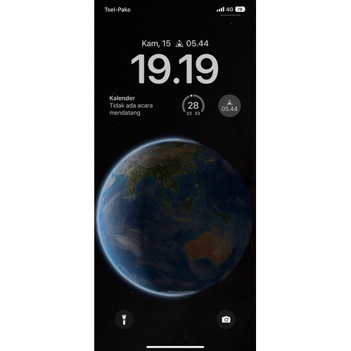 Jual Jasa ss iPhone all aplikasi | Shopee Indonesia