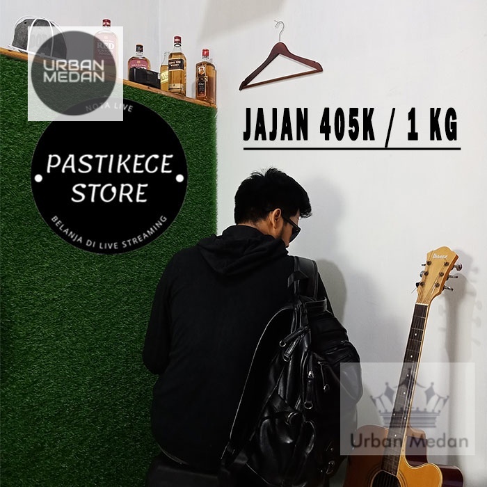Jual JAJAN 405K / 1 KG | Shopee Indonesia
