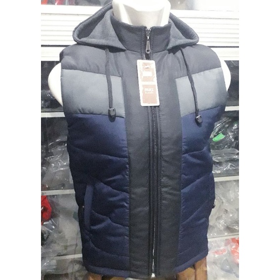 Jual Rompi pria/rompi gaul | Shopee Indonesia