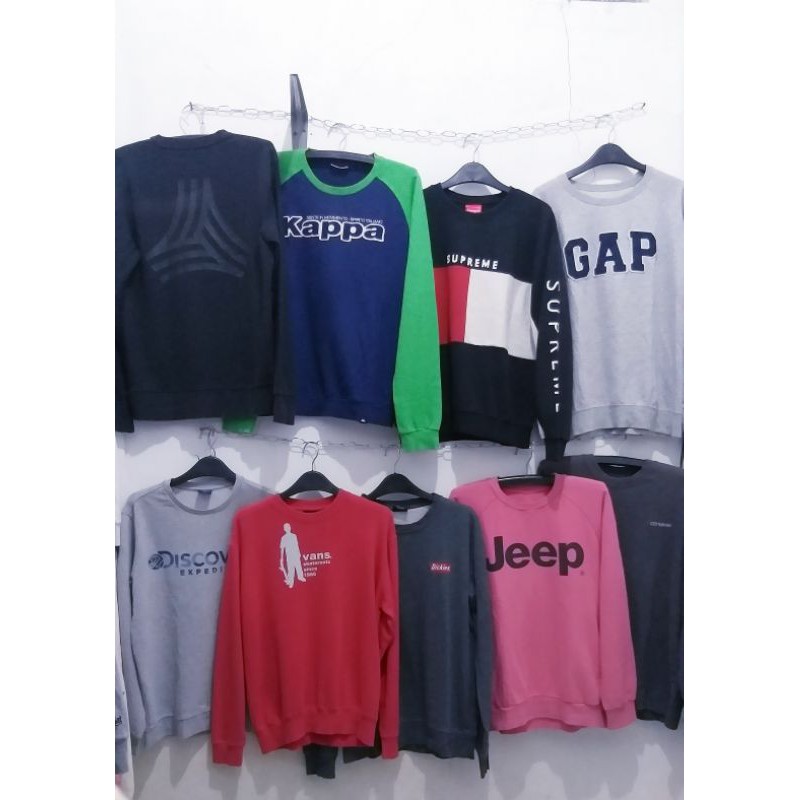 Jual NOTA LIVE 75RB 1kg | Shopee Indonesia