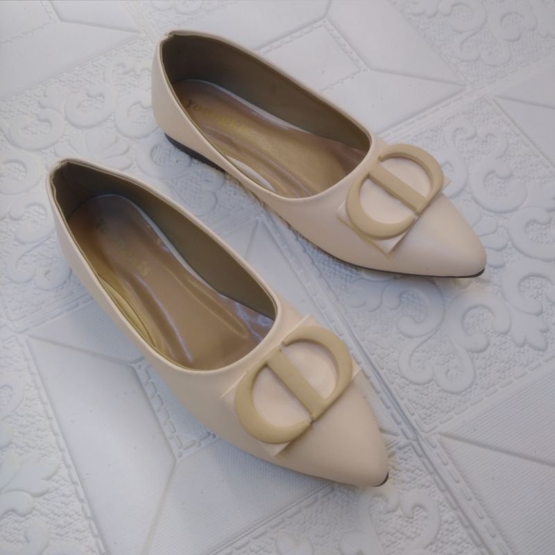 Jual Pansus bagus cewek nyaman dipakai | Shopee Indonesia