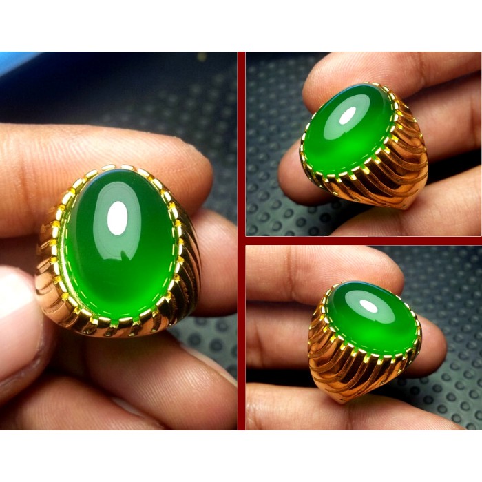 Jual IJO BOTOL GARUT | Shopee Indonesia