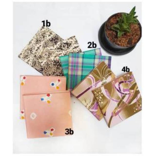 Jual Recycled Notebook | Shopee Indonesia